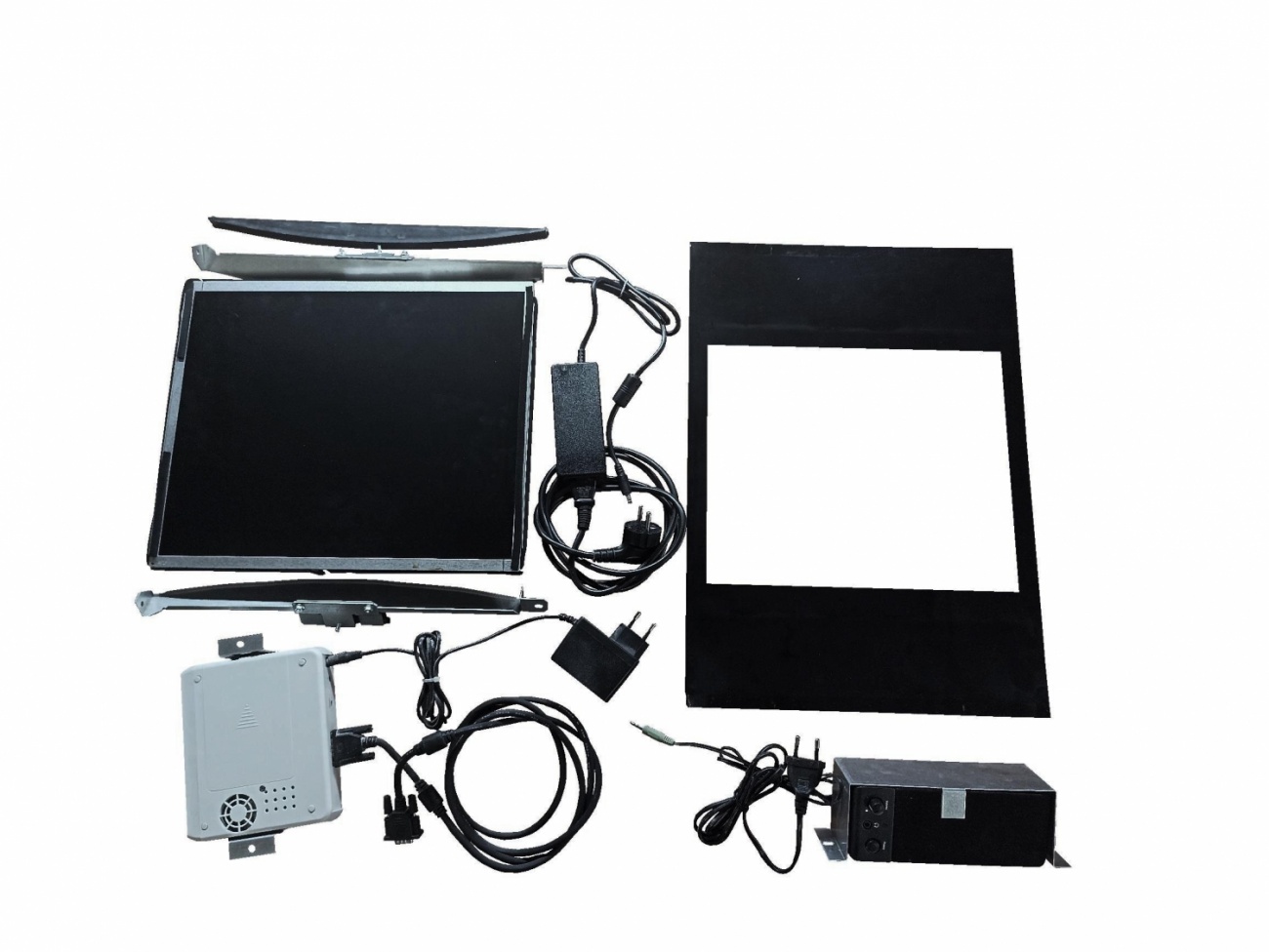 Венпарт - Запчасти для торговых автоматов и кофемашин: быстро, удобно ...