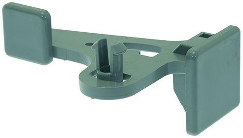 Венпарт - Запчасти для торговых автоматов и кофемашин: быстро, удобно ...